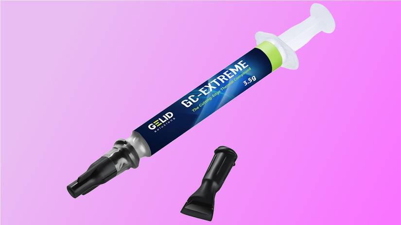 The Best Thermal Paste of 2024