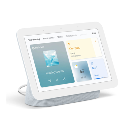 Grab Some Google Nest Devices Now for the Lowest Price Ever