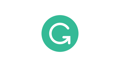 Grammarly Premium Review: Is the Grammar and Spellchecker Worth Paying For?