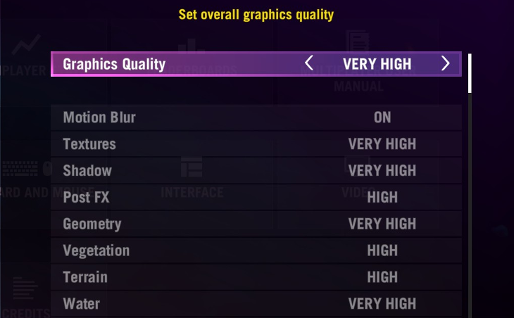 FPS vs. Refresh Rate: What Are the Differences?