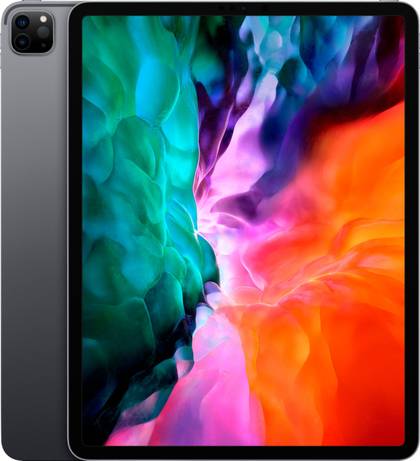 Today Only: Get a 12.9-inch iPad Pro for $1,000 Off