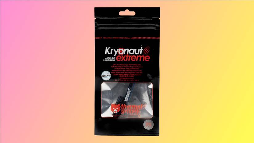 The Best Thermal Paste of 2024