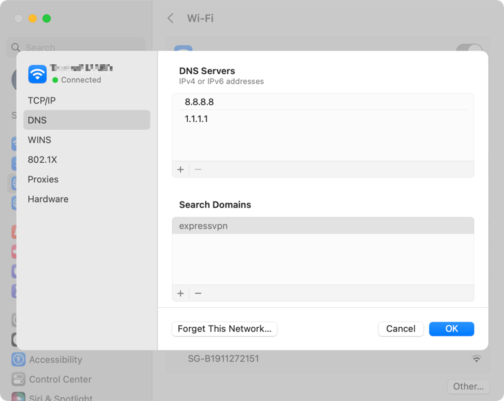 Why You Should Change Your DNS Server Today
