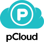 Unlock Massive Savings With pCloud’s Black Friday 2024 Sale