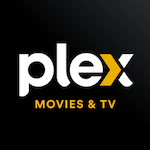 My Best Tip for Organizing Your Plex Media Library