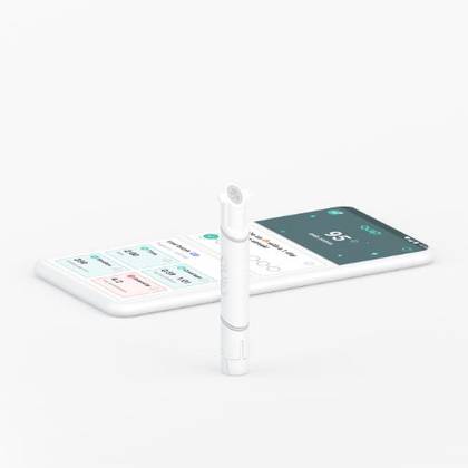 5 Upgrades to Make Your Quip Toothbrush Even Smarter