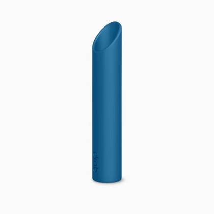 5 Upgrades to Make Your Quip Toothbrush Even Smarter