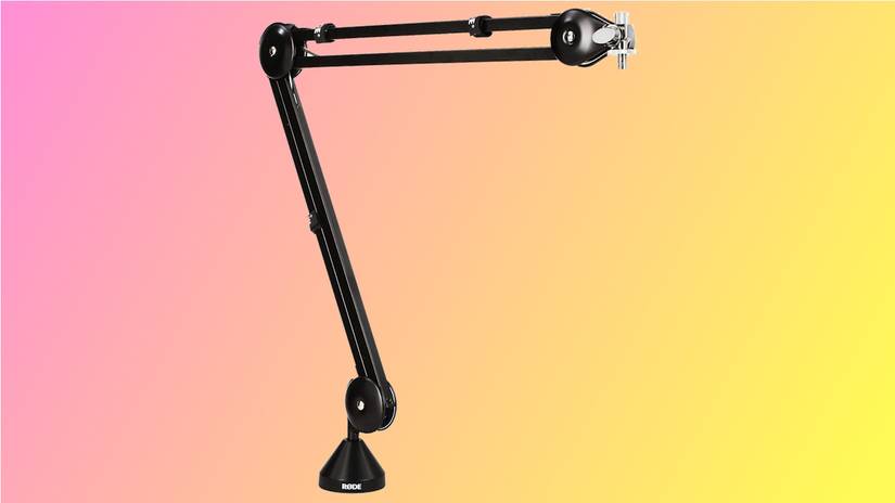 The Best Boom Mics of 2024