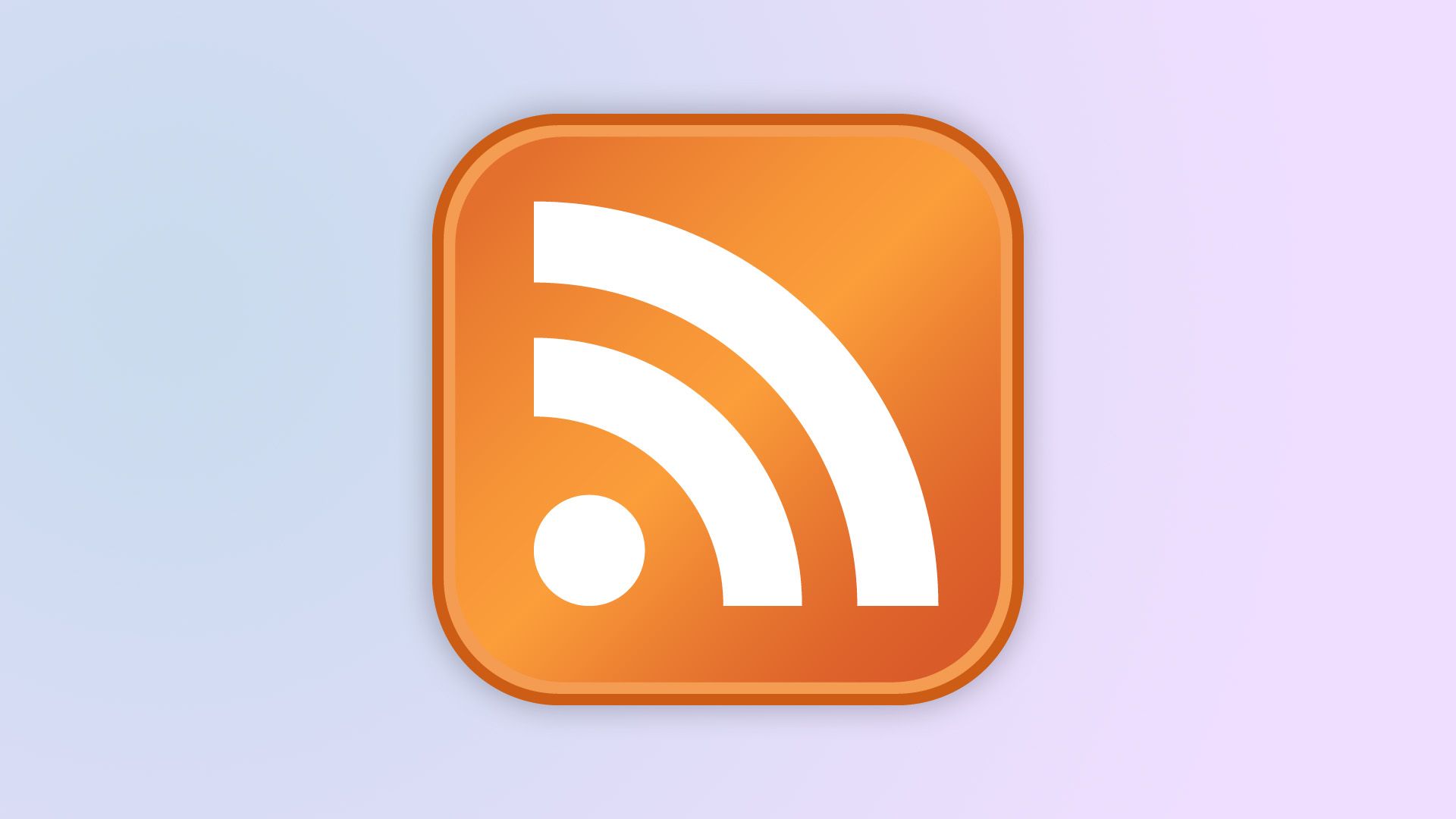 3 unique RSS reader apps for Windows to try this weekend