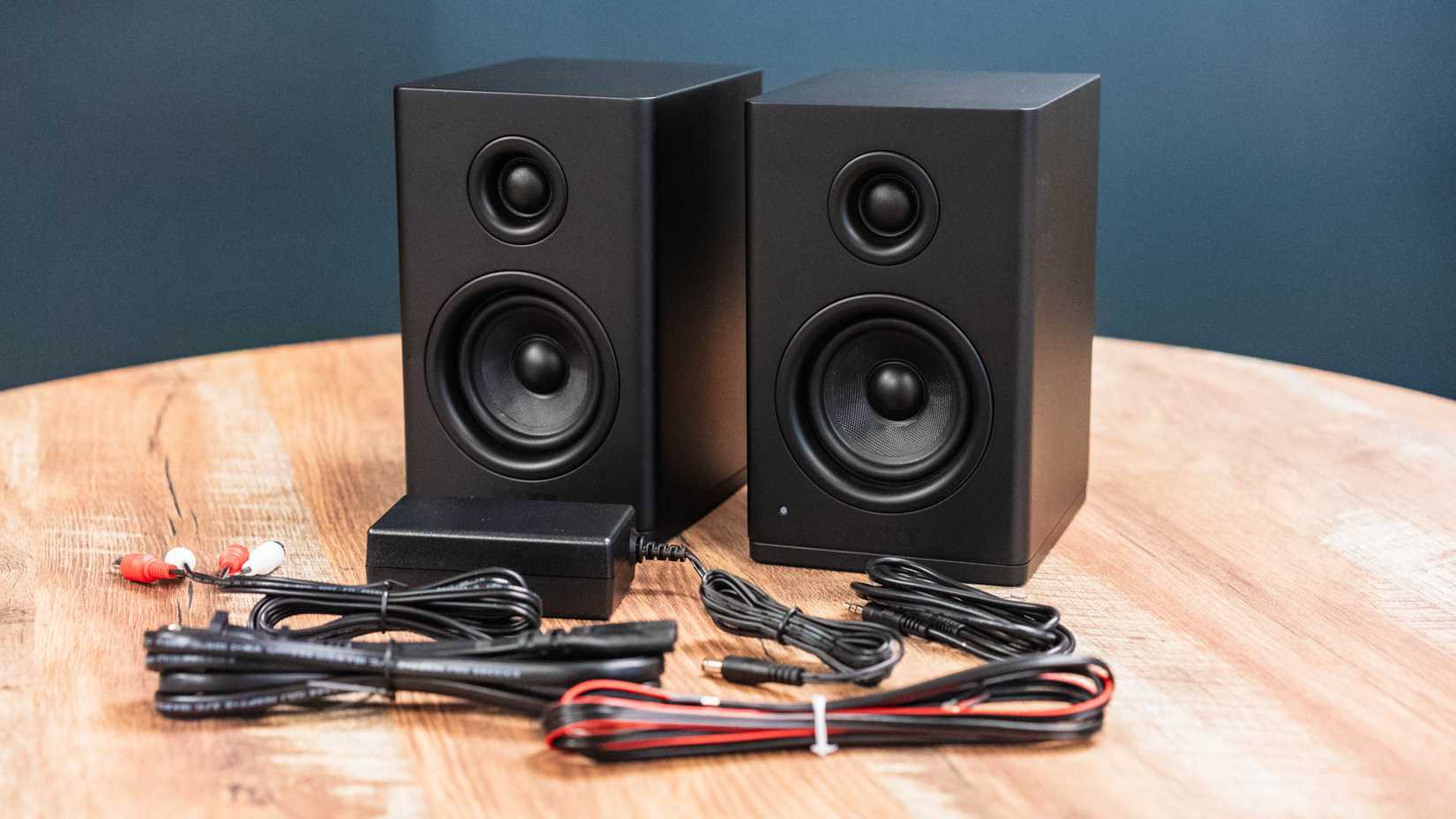 Wireless Home Theater Sound Systems: Are They Worth It?
