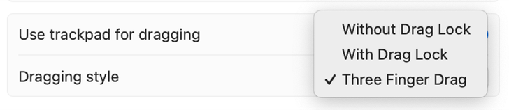 Mac Trackpad Not Working? 10 Tips and Tricks to Try
