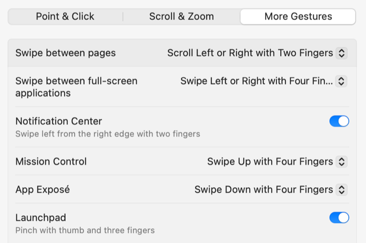 Mac Trackpad Not Working? 10 Tips and Tricks to Try