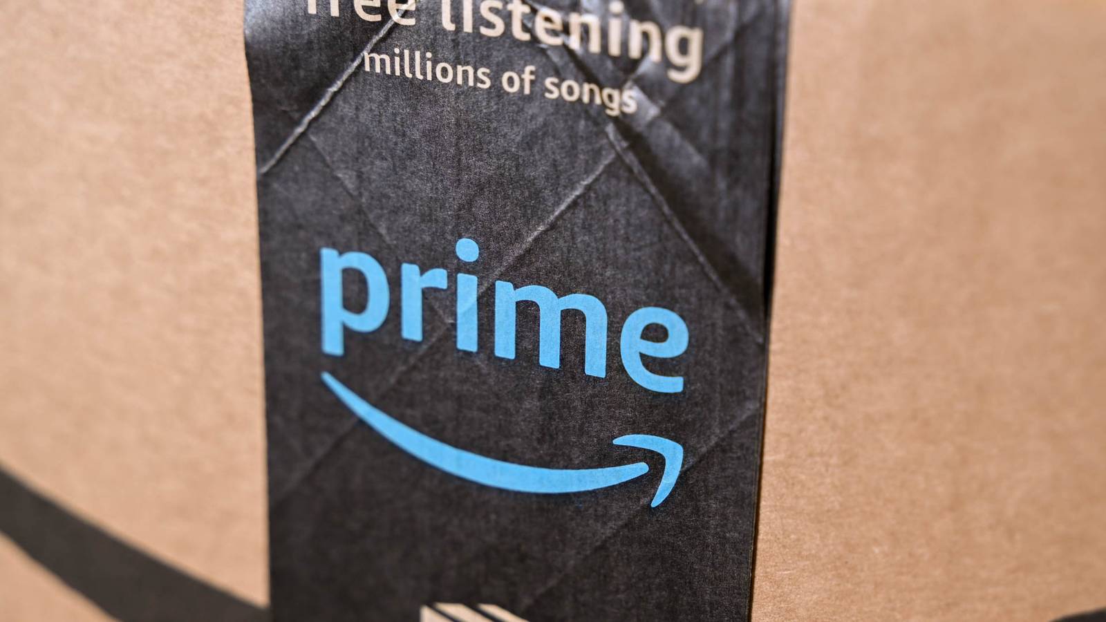 The Best Amazon Prime Day Deals for $25 or Less