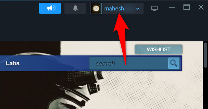 How to View Your Steam Purchase History