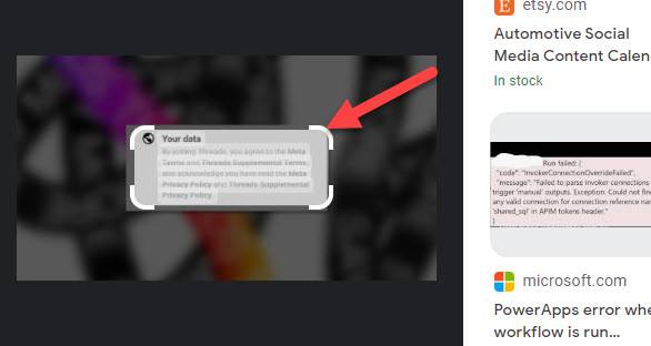 How to Reverse Image Search With Google Images
