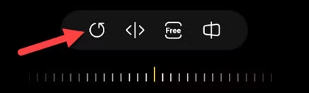 How to Trim and Cut Videos on Your Android Device