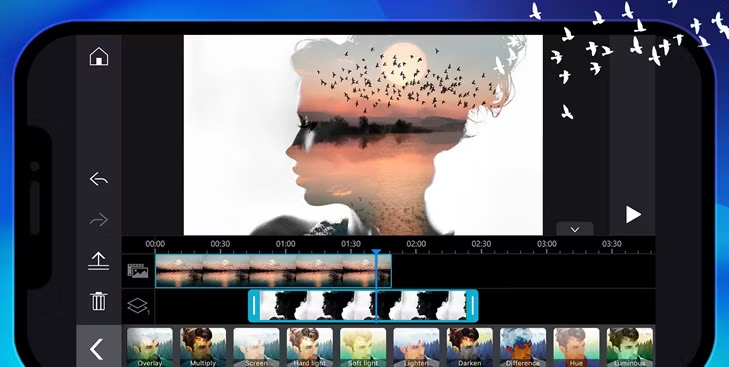 How to Trim and Cut Videos on Your Android Device