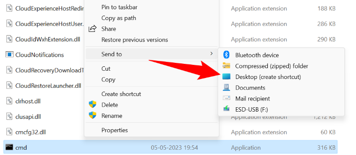 How to Fix "System Error 5, Access Denied" on Windows