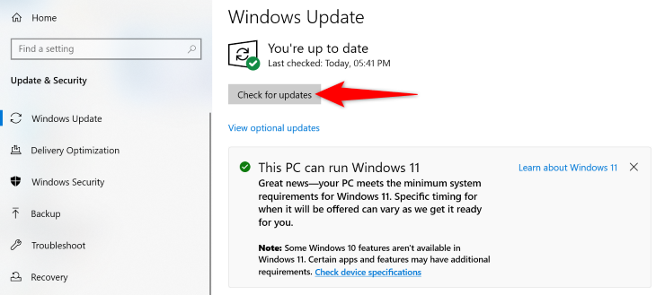 How to Fix DISM Error 87 on Windows 10 and Windows 11
