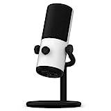 The Best Boom Mics of 2024