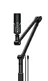 The Best Boom Mics of 2024