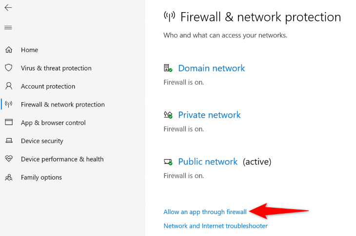 7 Ways to Fix a Steam Service Error on Windows 11 or Windows 10