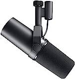 The Best Boom Mics of 2024