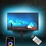 The Best TV Backlights of 2024