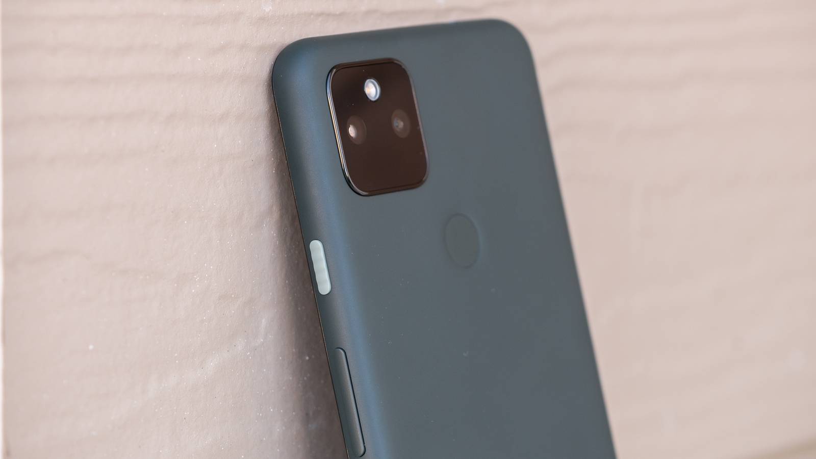 5 Ways to Make Your Old Android Phone Feel New Again