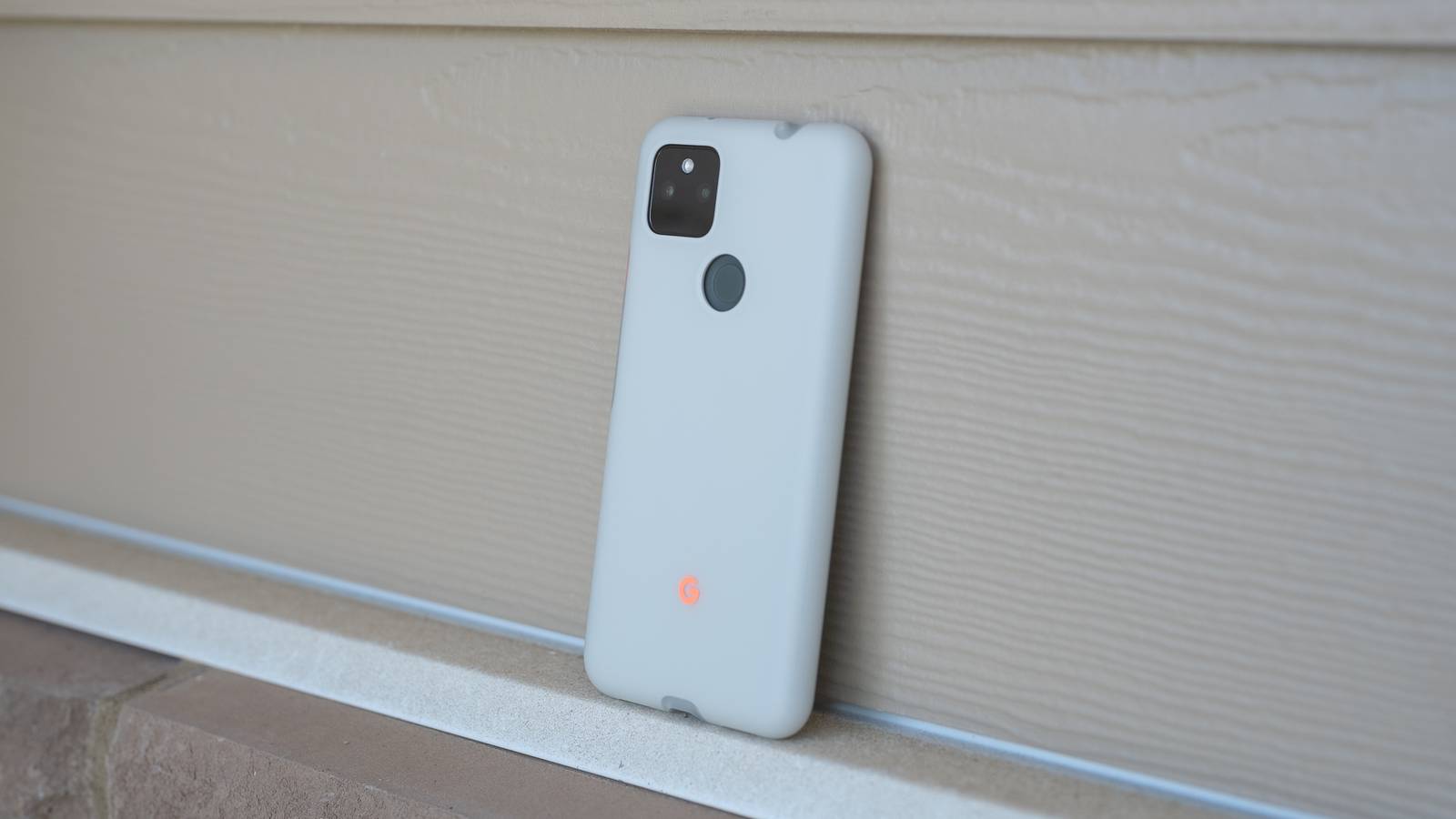5 Things to Check When Buying a Used Android Phone