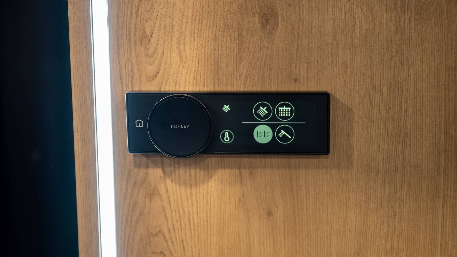 The Best Smart Showers of 2024