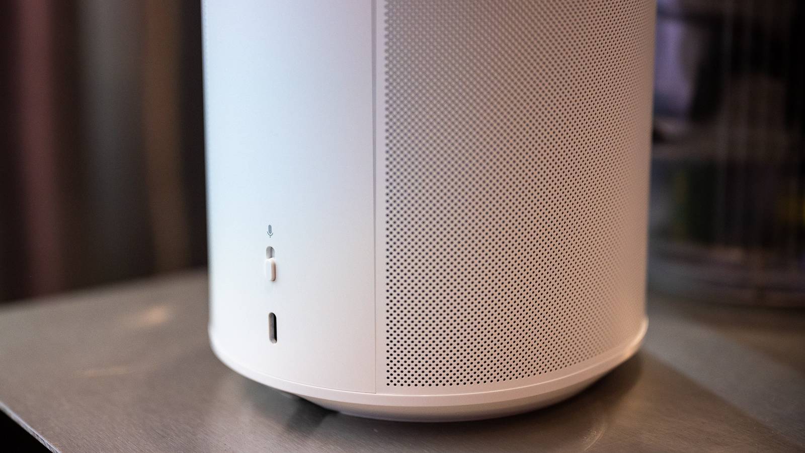 Microphone Jammers Promise Better Privacy, But How Do They Work?
