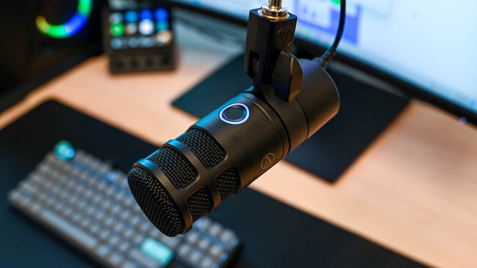 8 Tips for Recording Cinematic Audio on a Budget