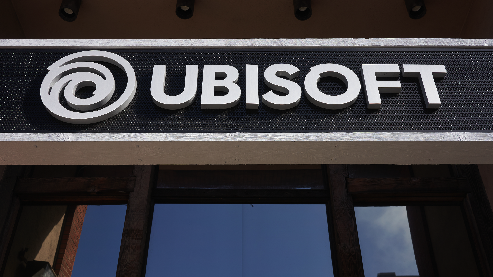 Ubisoft Is Revoking Game Purchases from "Inactive" Users