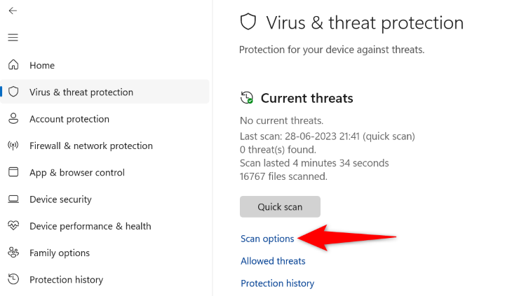 5 Ways to Fix "Windows Was Unable to Complete the Format"