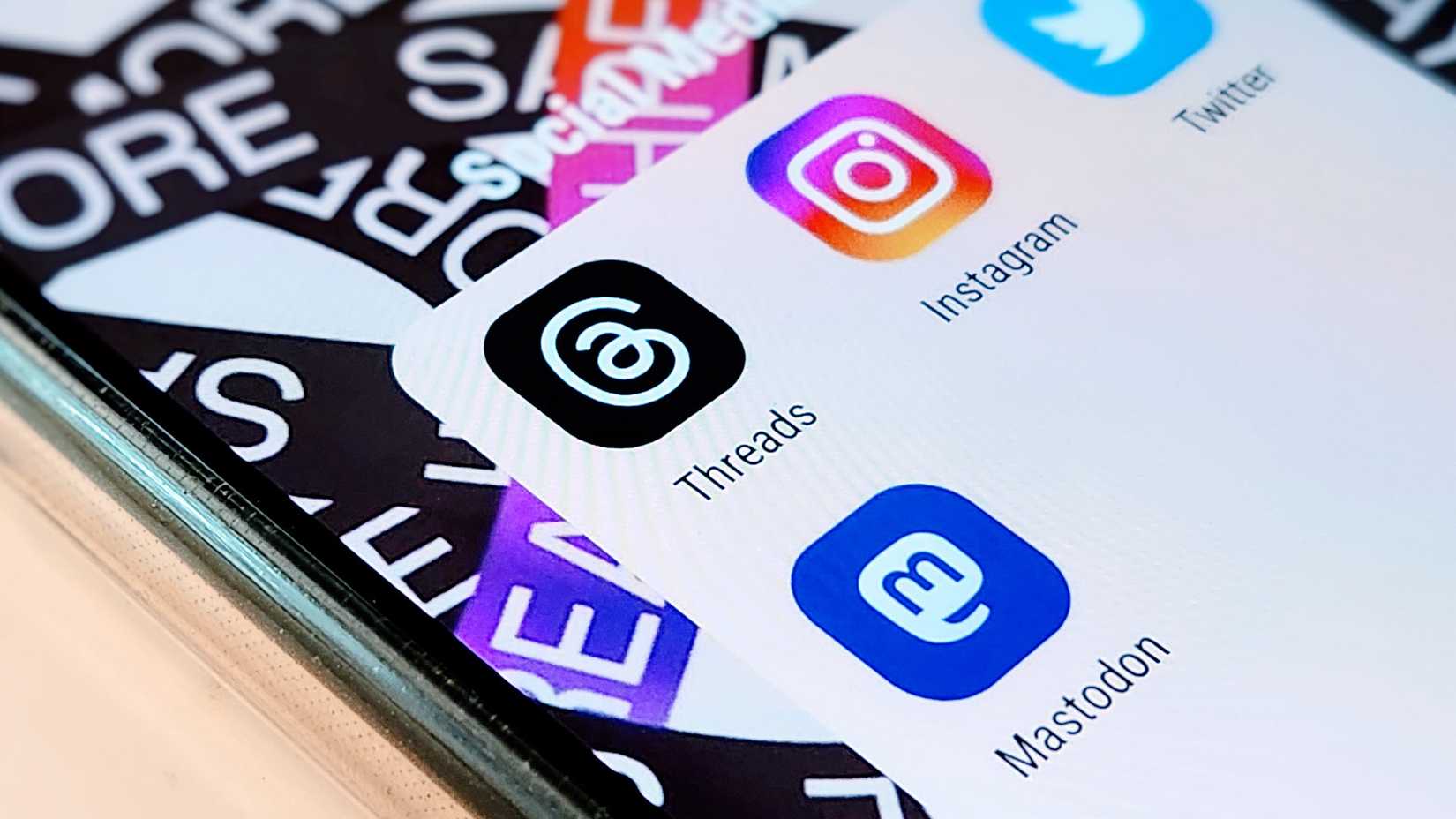 Instagram Threads vs Twitter (X): More Than a Clone?