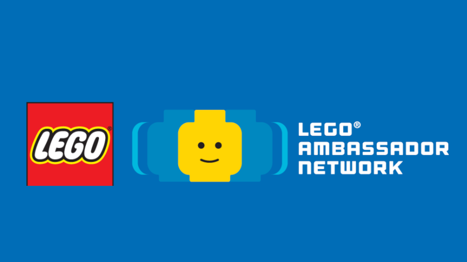 What Is the LEGO Ambassador Network and Can You Join?