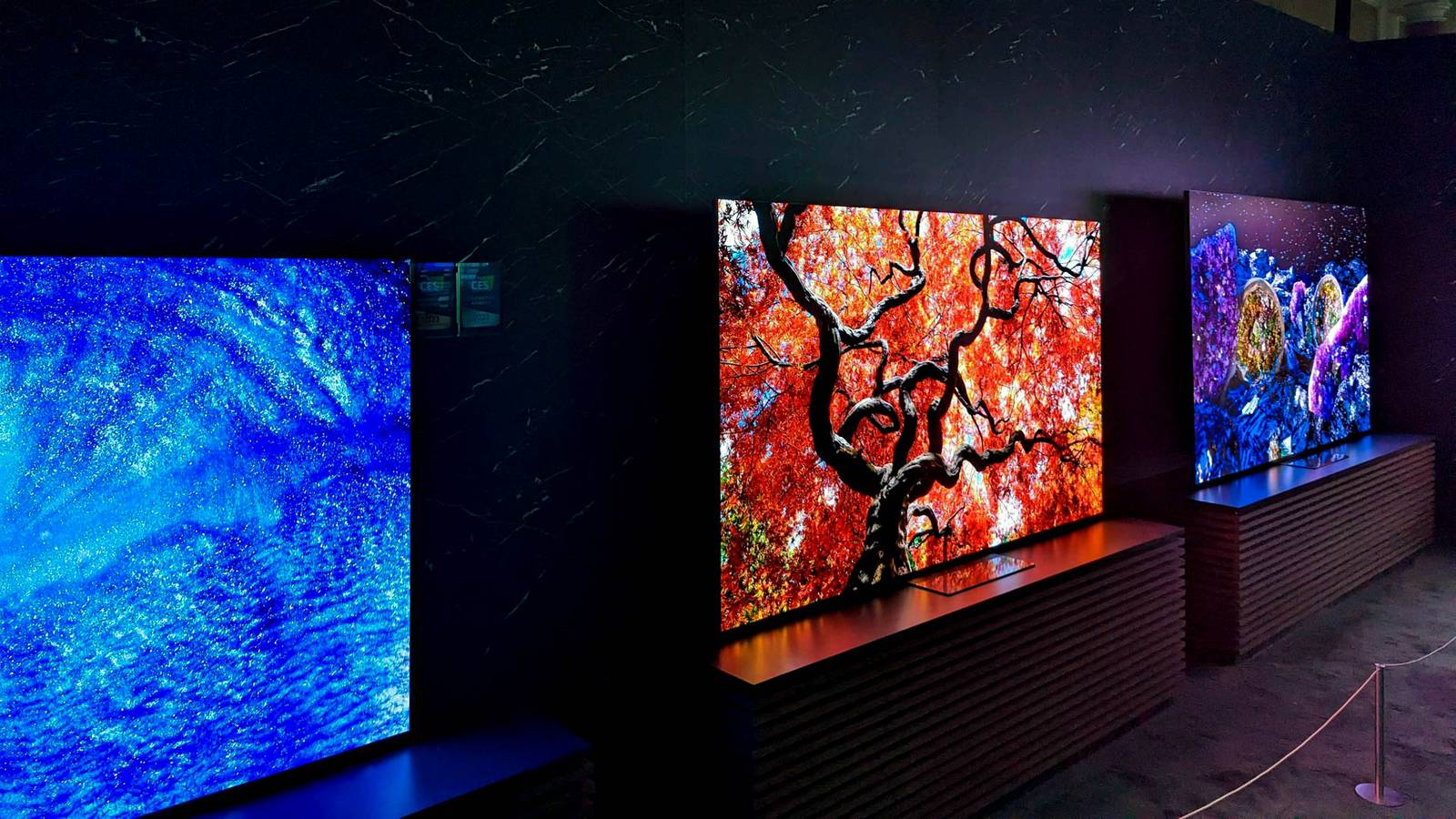 Upgrade Your Smart TV with These Early Prime Day Deals
