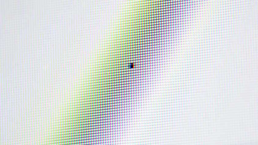 Just Bought a New Monitor? Don't Make These Mistakes