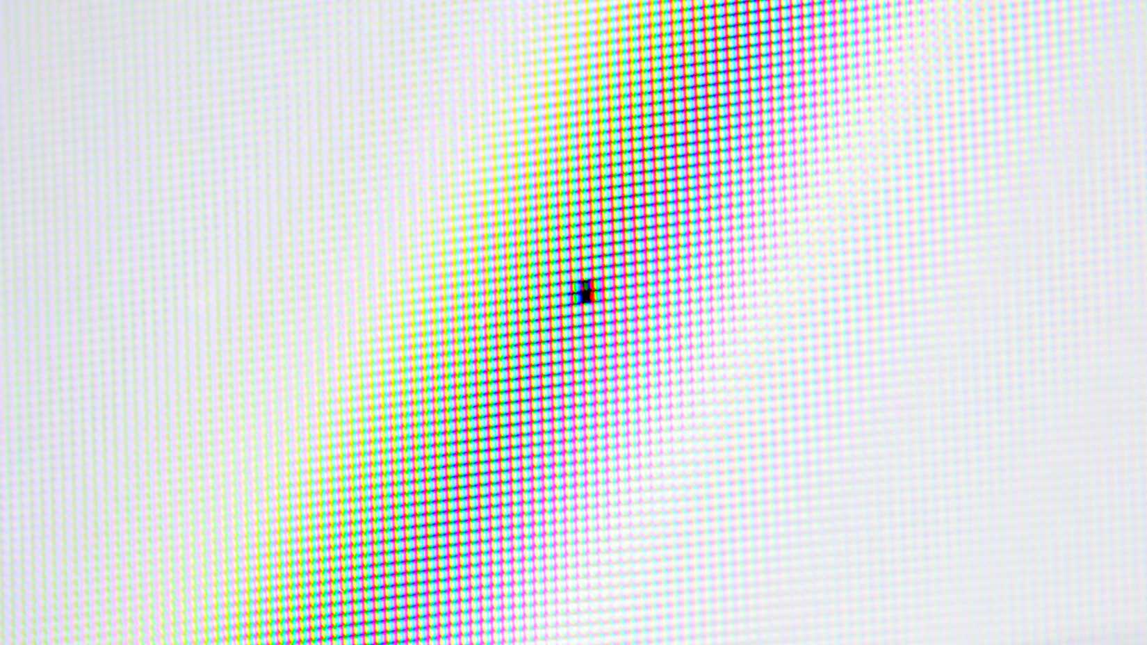 Just Bought a New Monitor? Don't Make These Mistakes