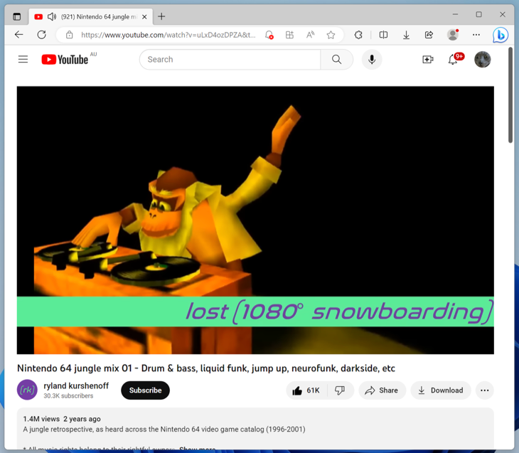 How to Fix YouTube Playback Error (11 Solutions)