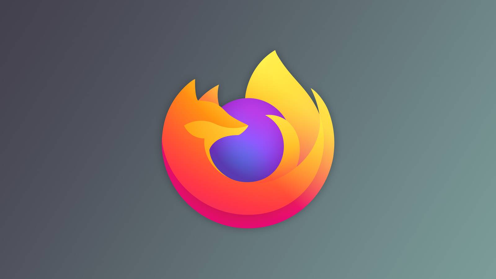 Firefox 121 Arrives With Windows and Linux Enhancements