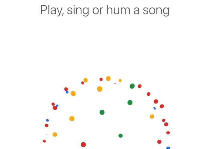 What Song is This? 8 Ways to Identify Music You've Heard