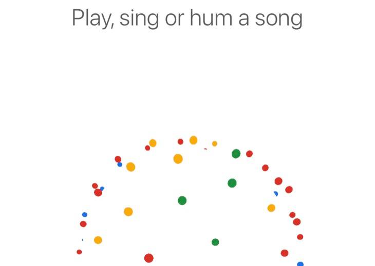 What Song is This? 8 Ways to Identify Music You've Heard