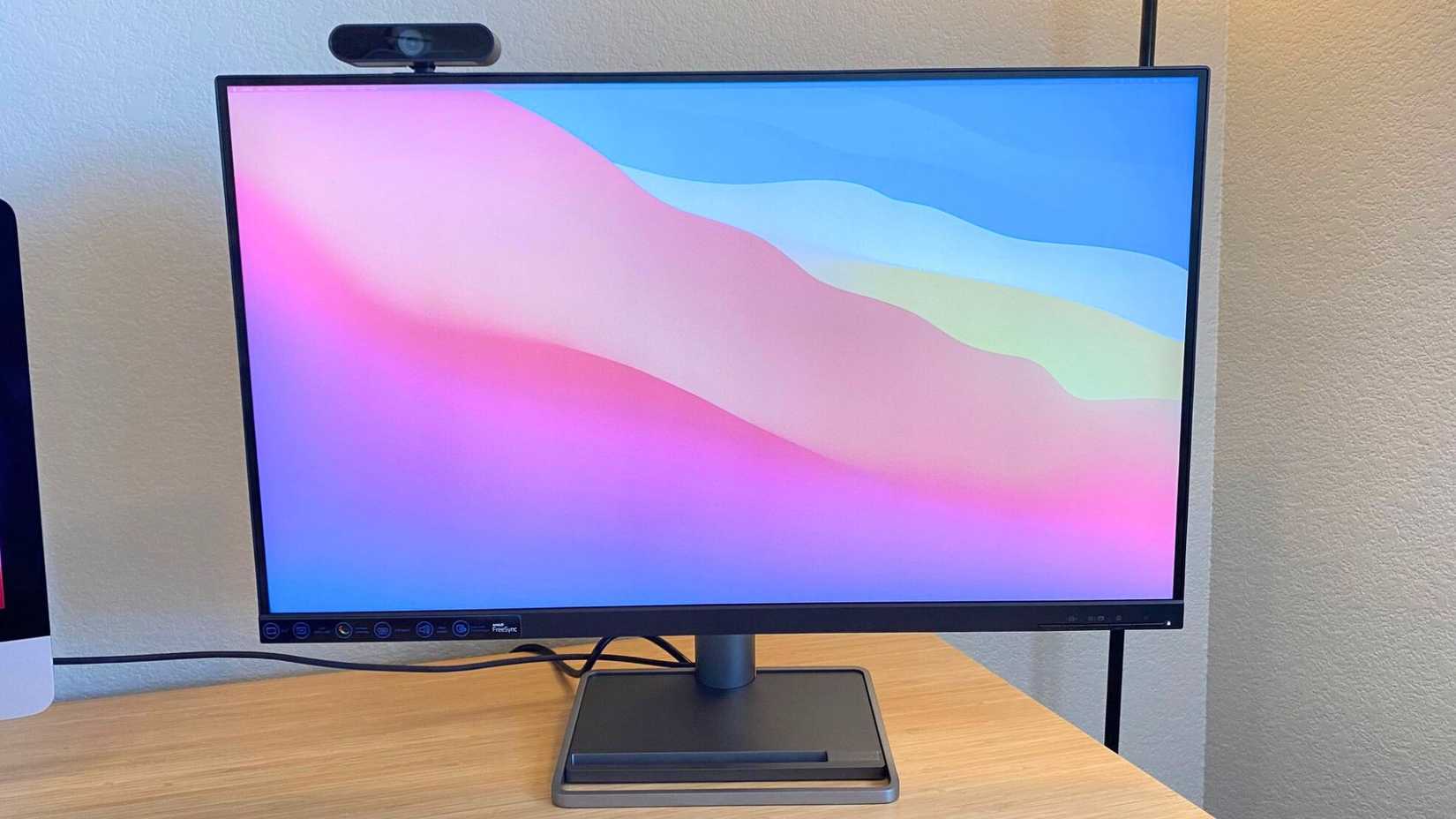 7 cool things I do with my monitor's USB ports