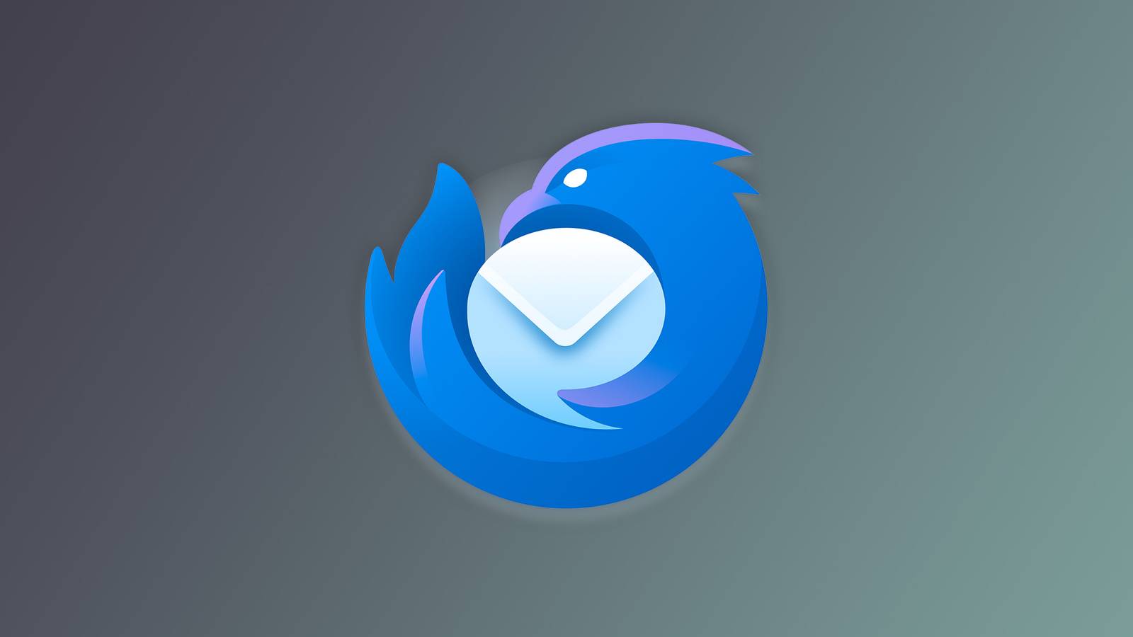 Thunderbird Mail for Android is Finally Out For Everyone
