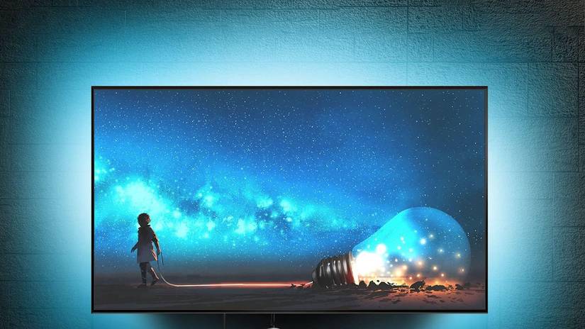 The Best TV Backlights of 2024