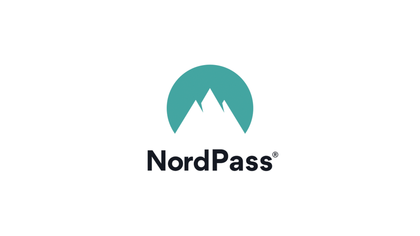 NordPass Password Manager Review: Does It Pass Muster?