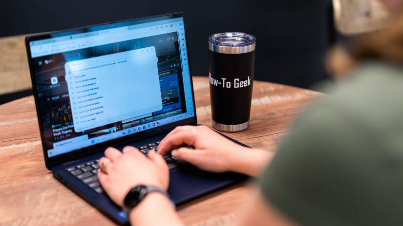 Lenovo Flex 5i 14" (2023) Review: Affordable Flexibility With Trade-Offs