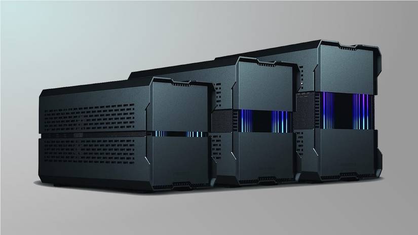 The Best Mini ITX Cases of 2024